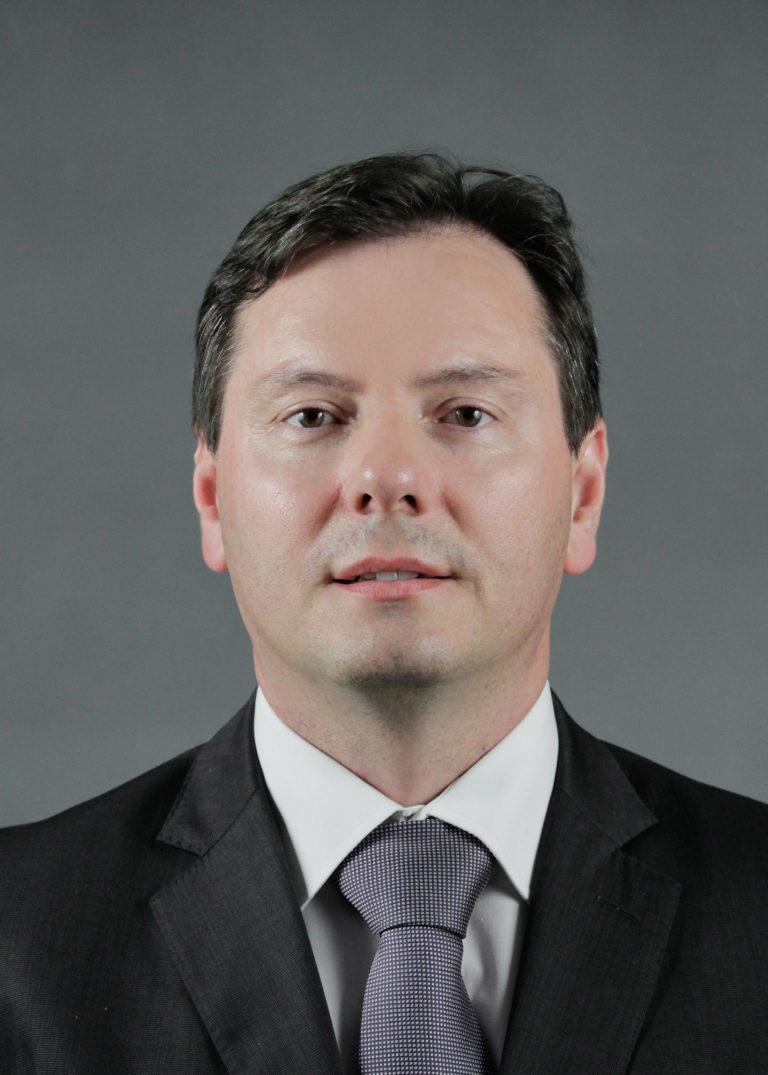 Executive Assembly - OPERAS