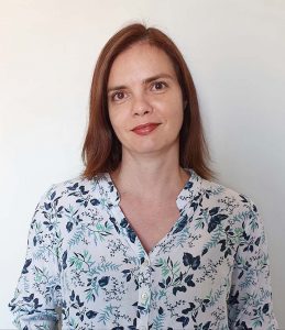 Coordination Team - OPERAS