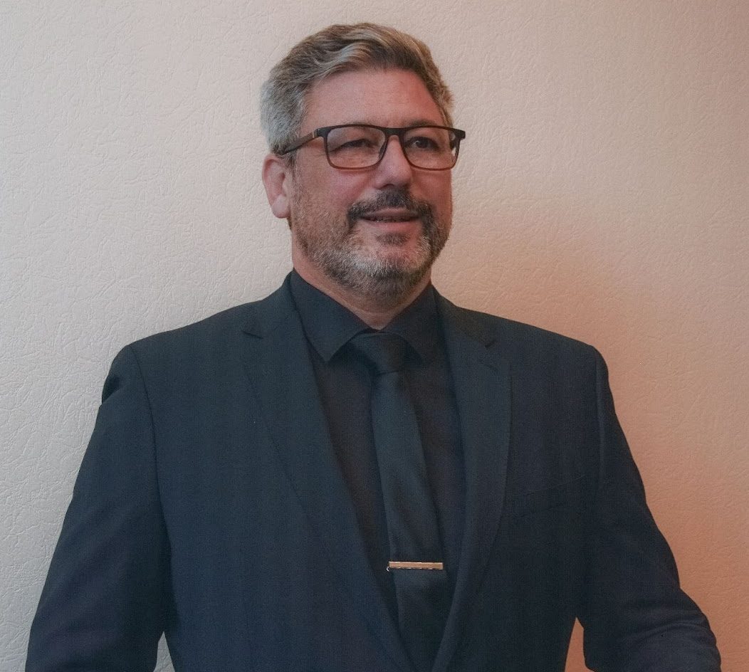 Coordination Team - OPERAS