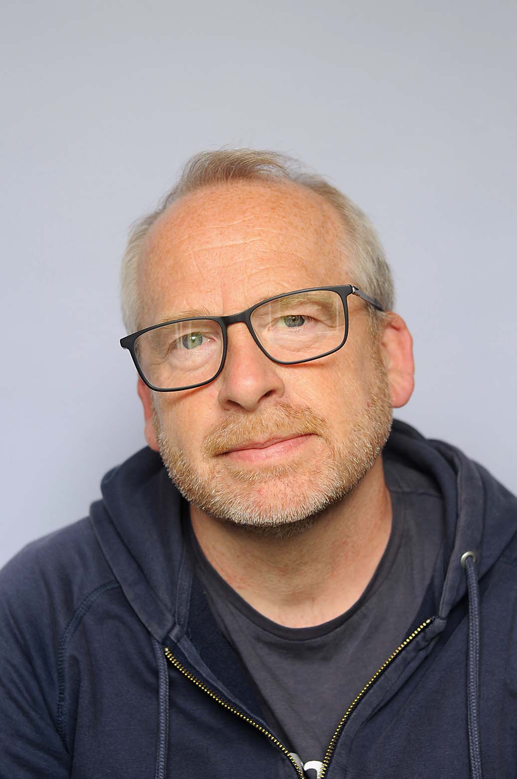 Assembly of the Commons - OPERAS