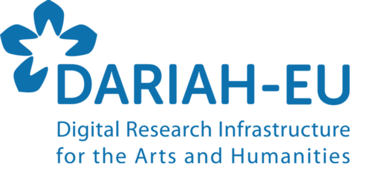 OPERAS-PLUS - OPERAS