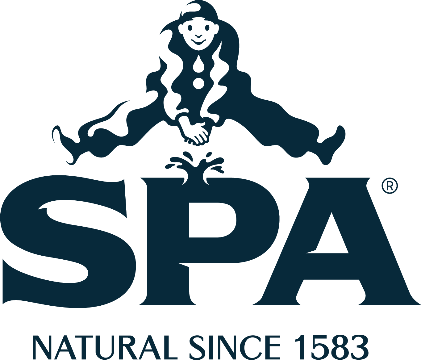 TrustOn 2024 - OPERAS