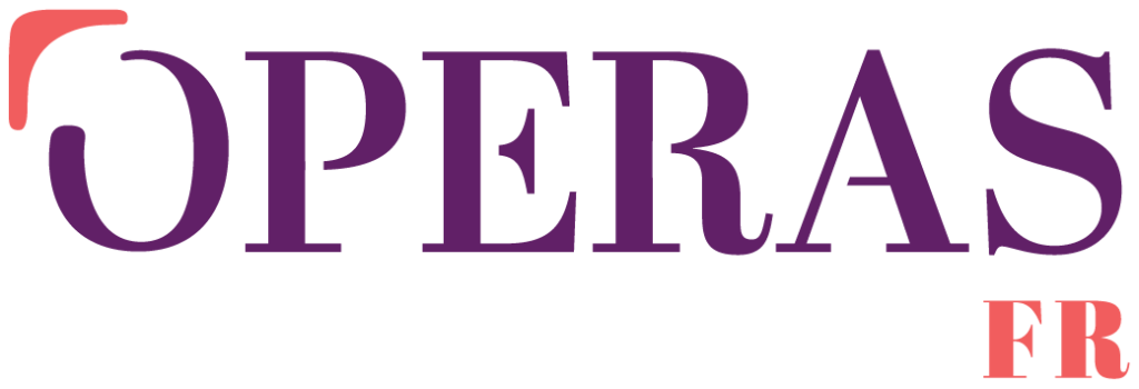 OPERAS National Nodes - OPERAS